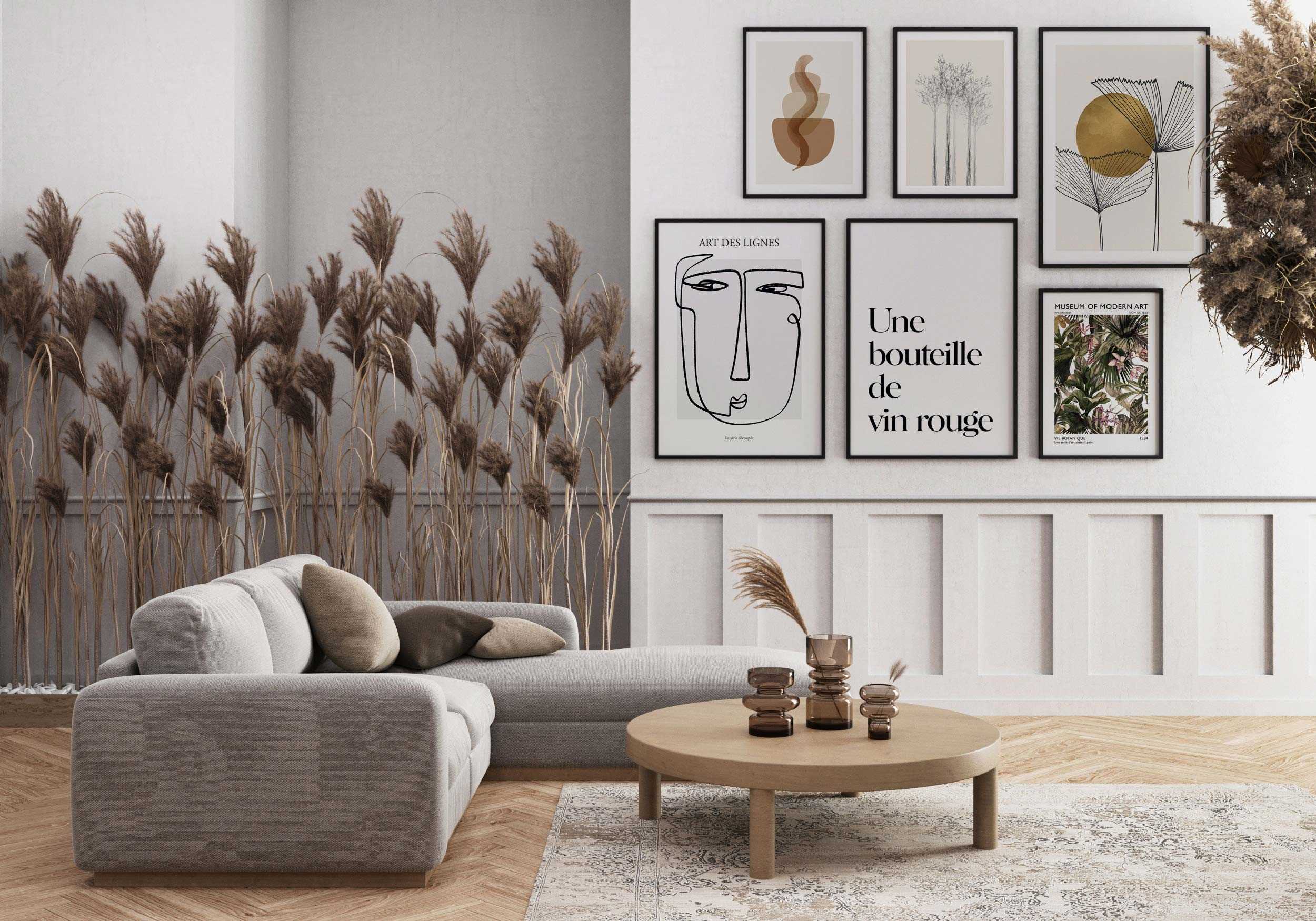 Plakater og Posters | Køb Flotte Plakater hos Gallerix